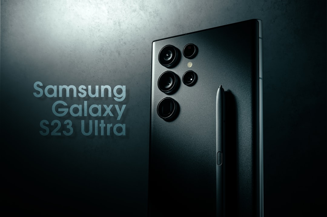 Samsung S23 Ultra Screen Replacement Price: Top Costs 2026