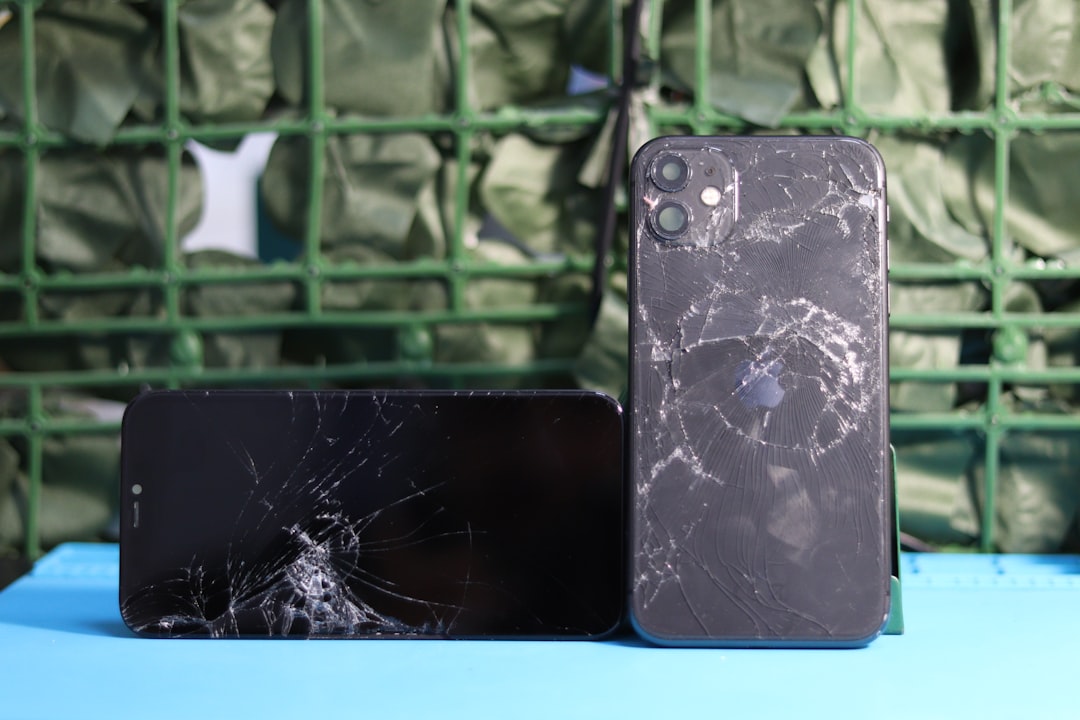 Best iPhone Screen Repair: 7 Top 2026 Options